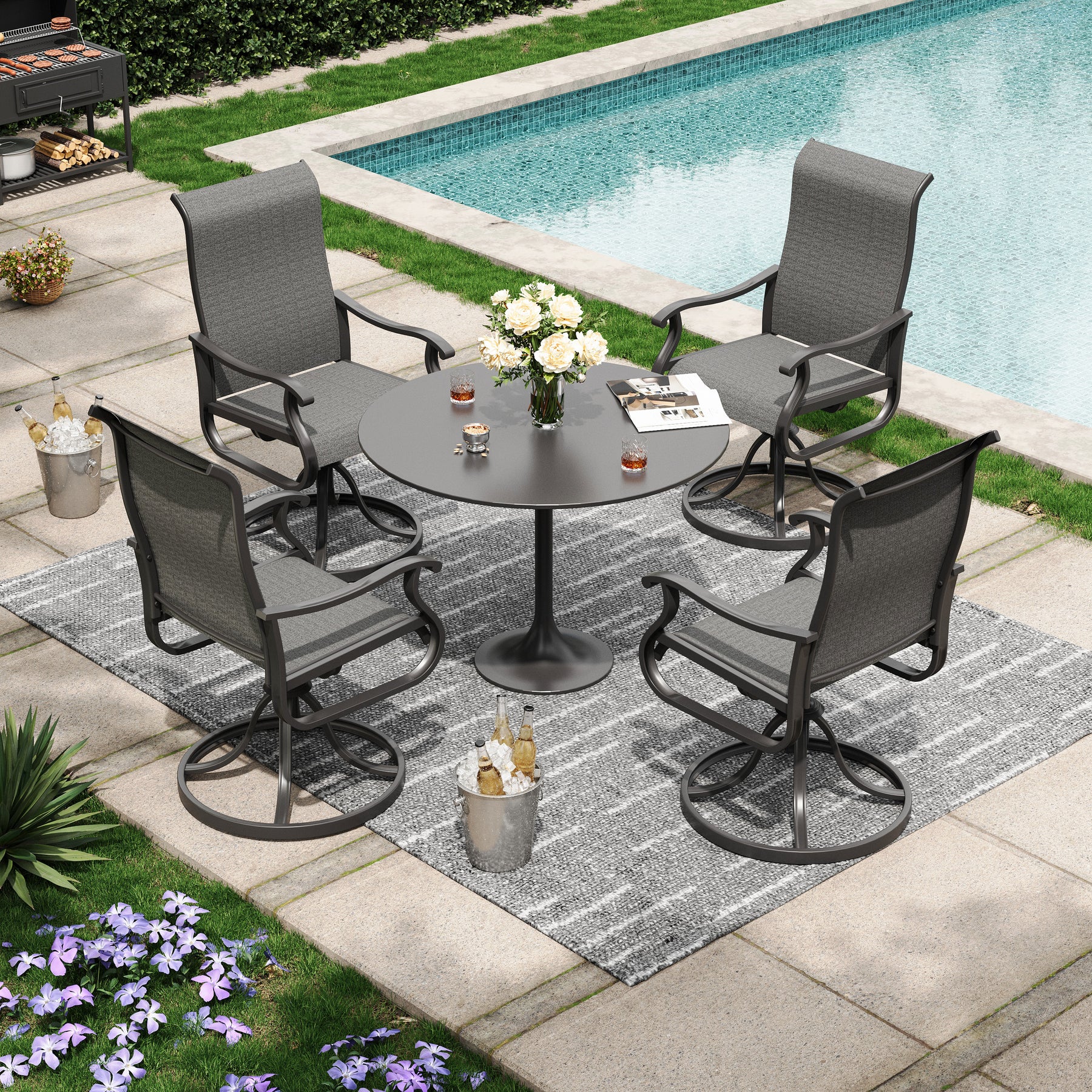 UDPATIO