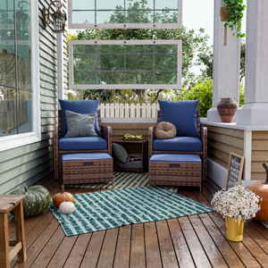 UDPATIO
