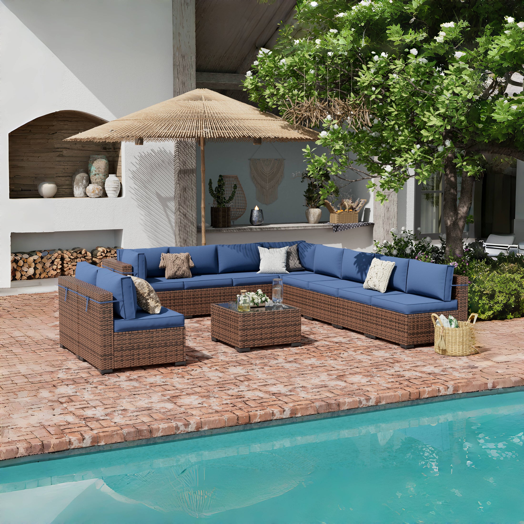 UDPATIO